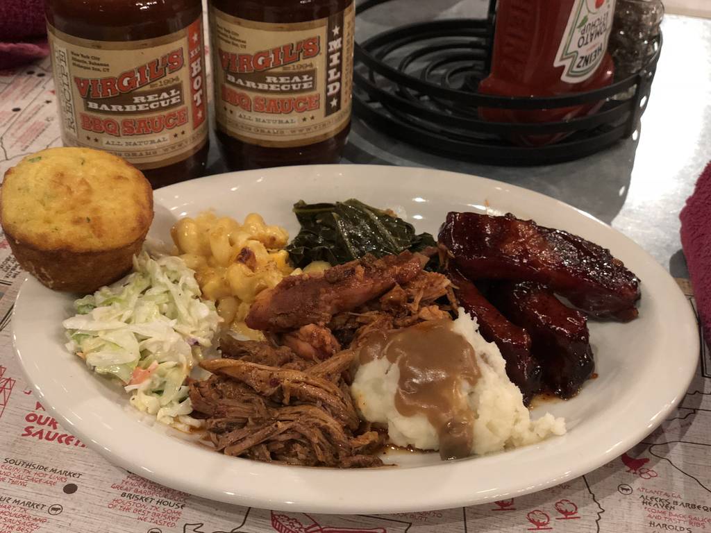 Dine with Tioga Downs | Nichols, NY Dine with Tioga Downs | Nichols, NY