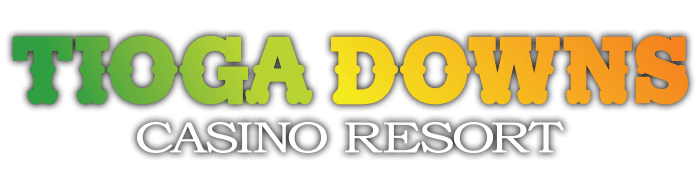 Tioga Downs Casino Resort | Harness Racing | Nichols, NY Tioga Downs Casino Resort | Harness Racing | Nichols, NY